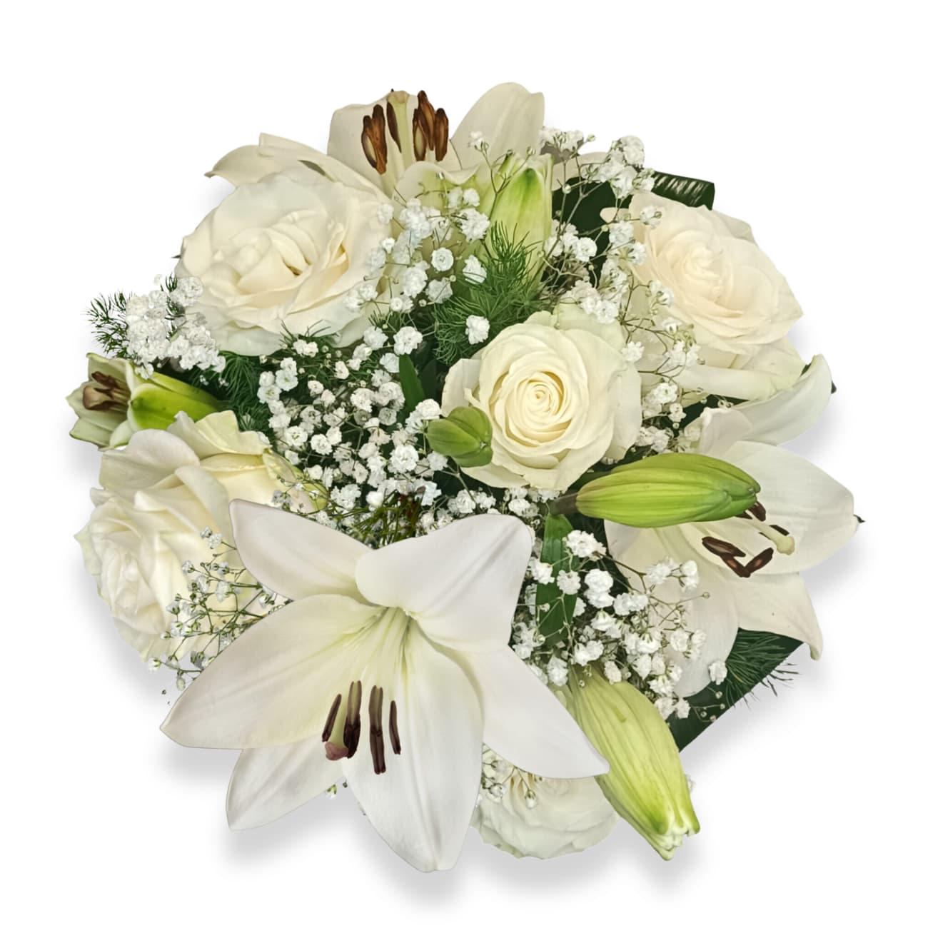 Naturaleza - Flores Online 24